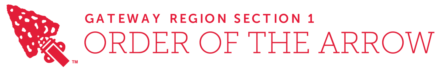 Section Impact Summit – Section G1
